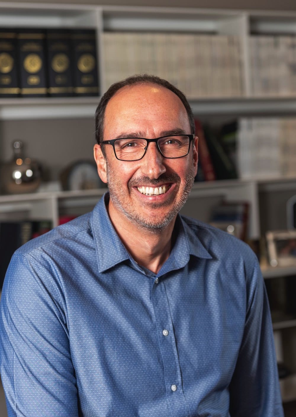 Νευροχειρουργός Θεσσαλονίκη | Dr. Δημήτριος Ζευγαρίδης ...